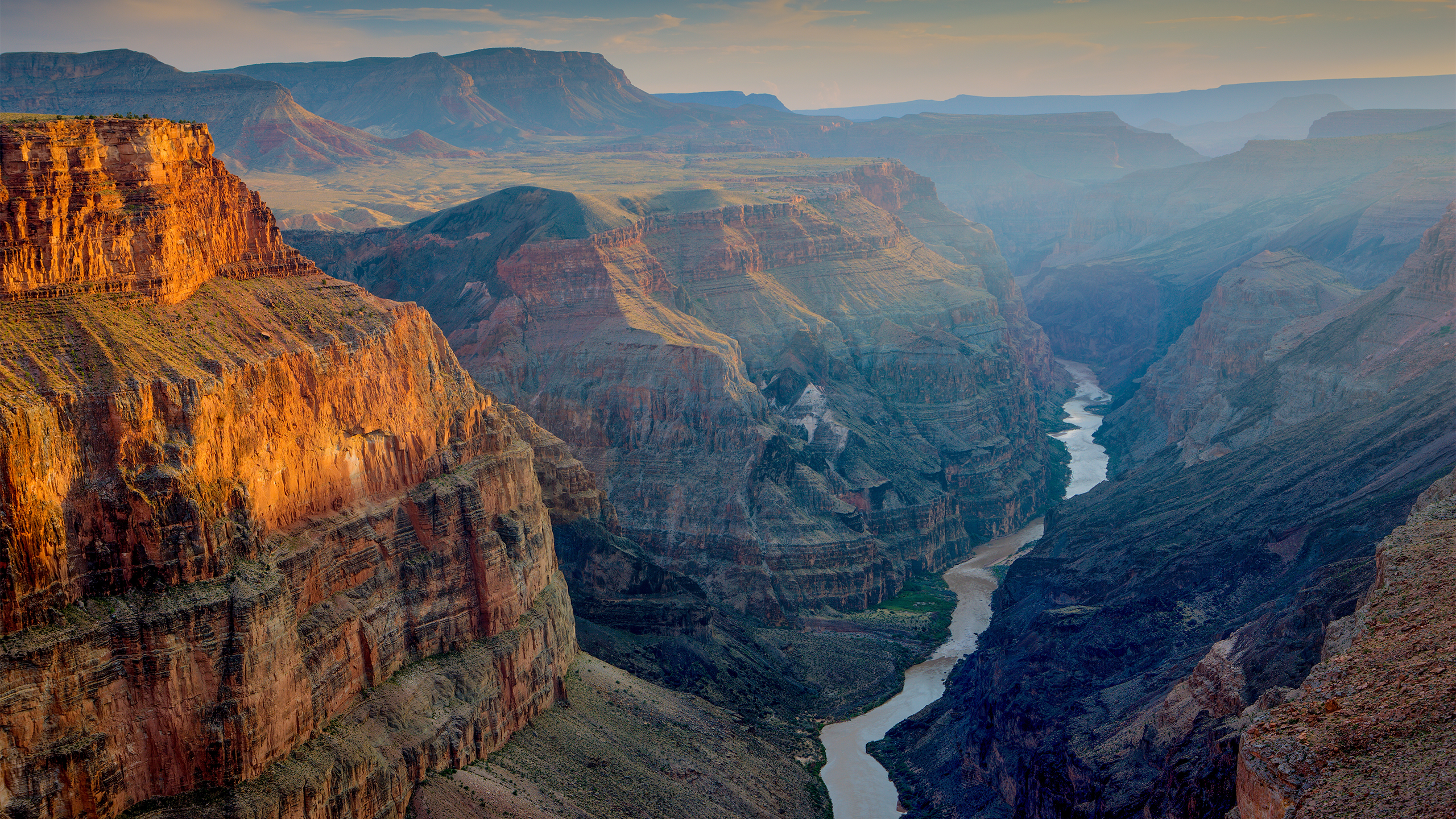 Real Knowing: John Wesley Powell’s Prophetic Vision for the American ...