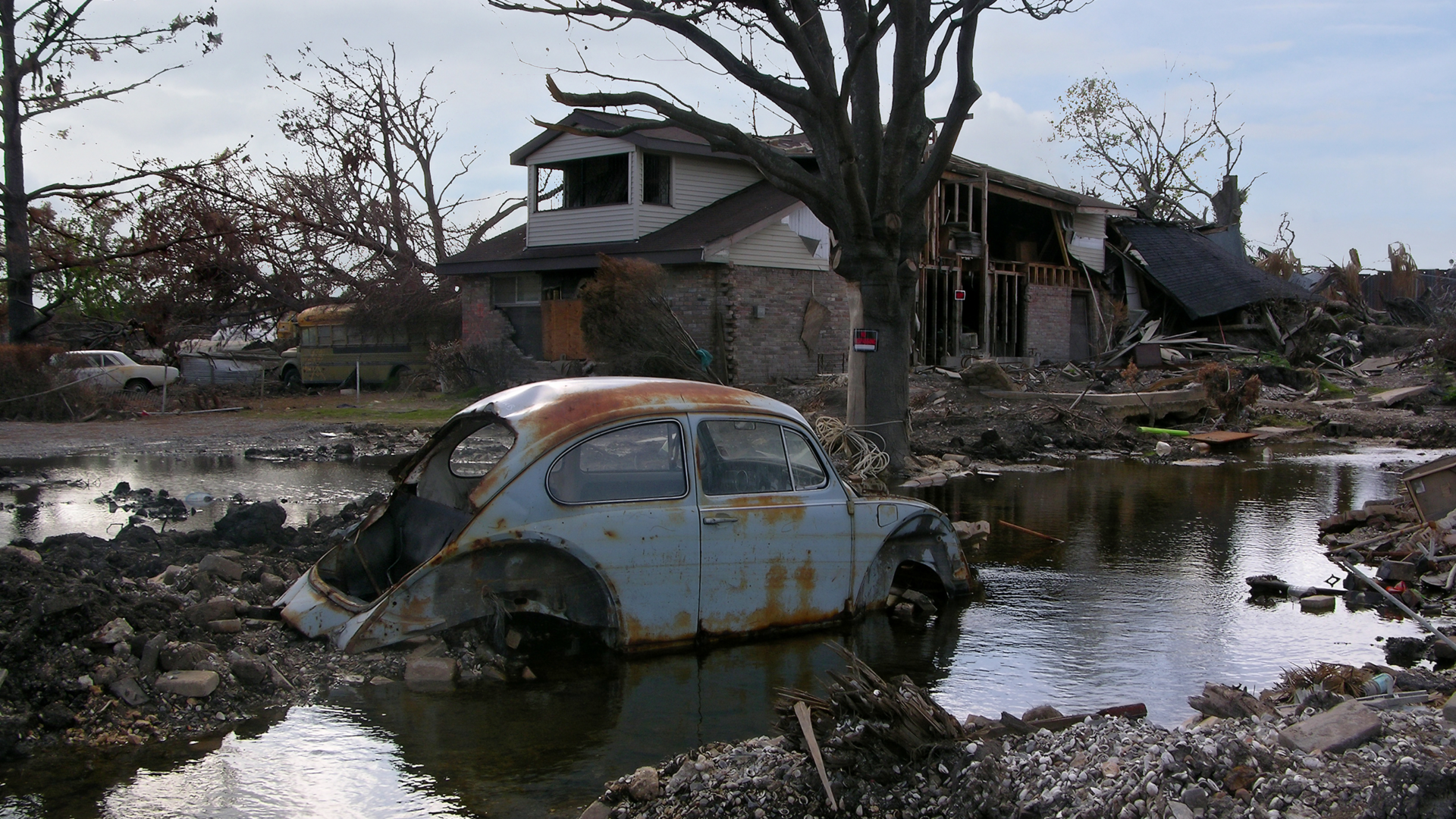 The Next Era Of Emergency Management With Dr Samantha Montano Ten Across