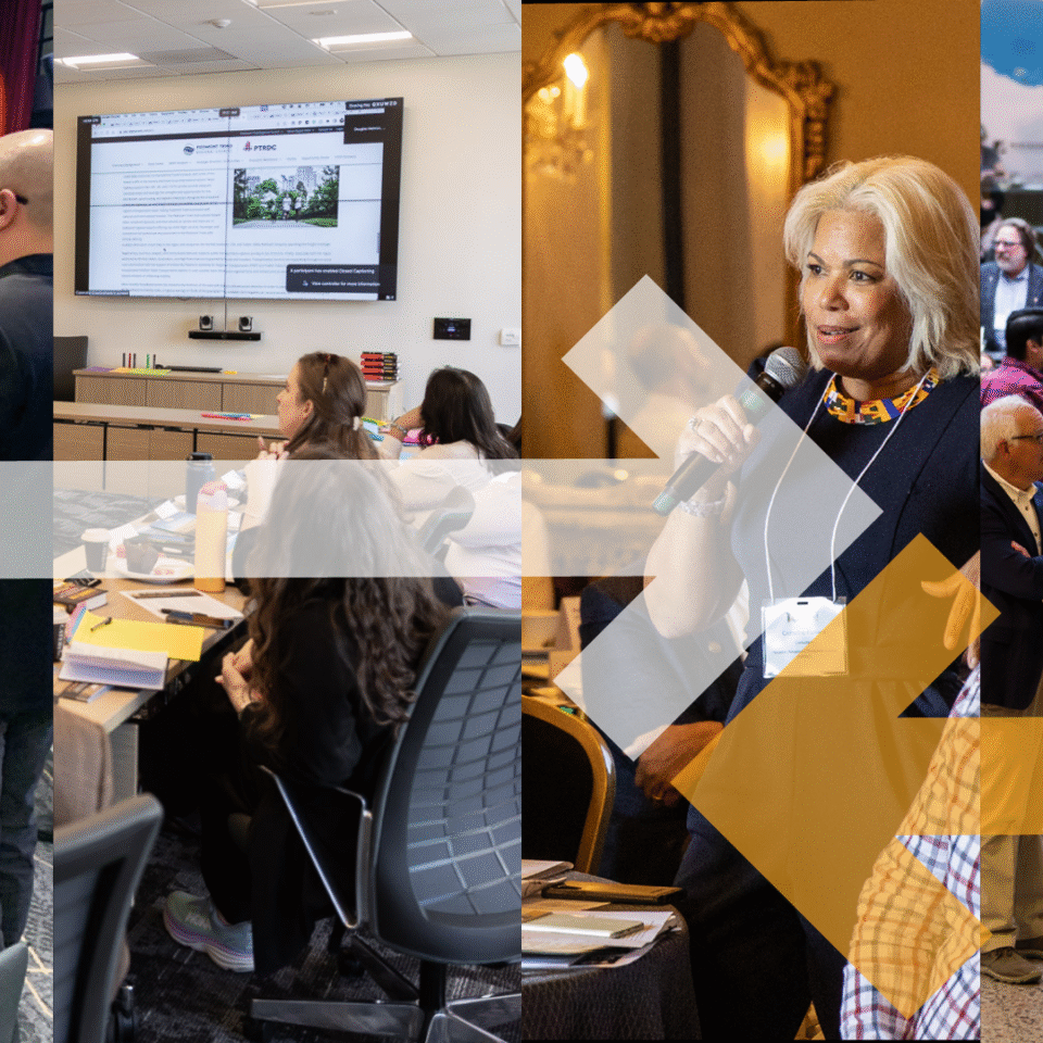 HIGHLIGHTS FROM THE 10X CONVERGENCE: October 22- 23, 2025 ...