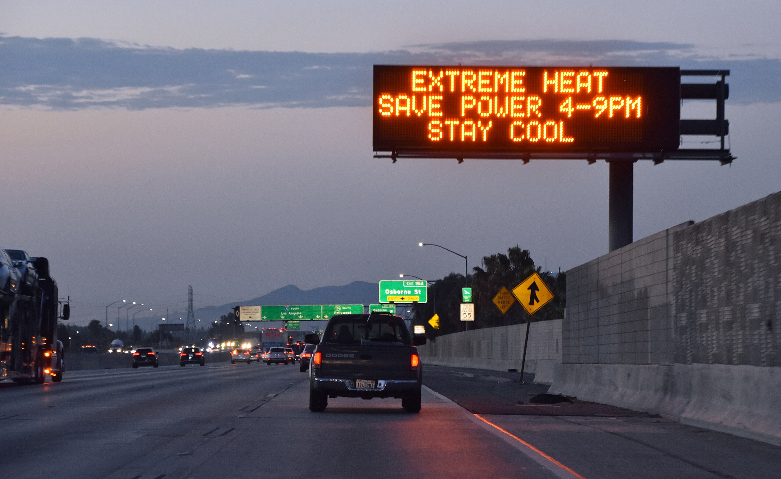 Ten Across Joins 60+ Organizations in Supporting Federal Policy Agenda ...