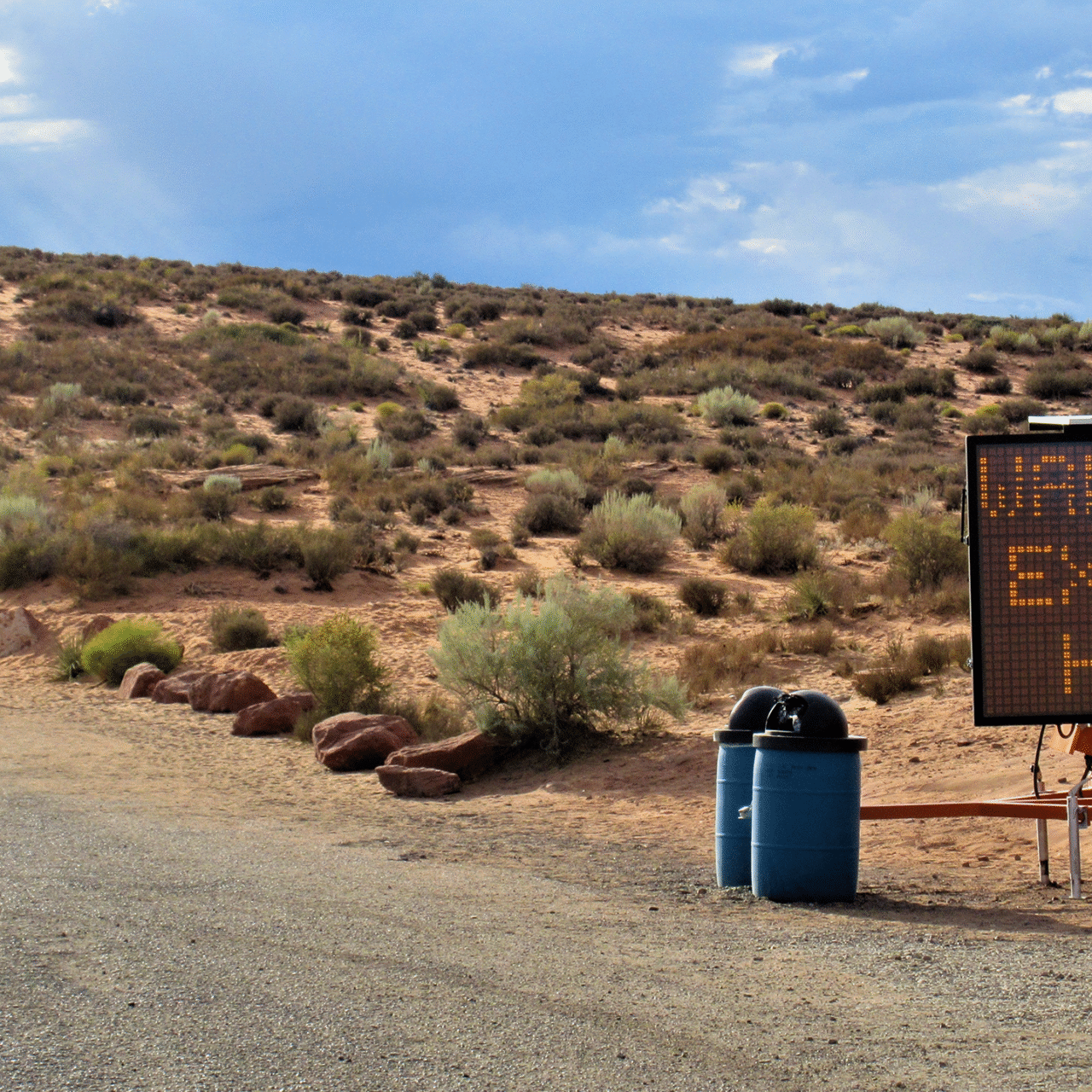 HIGHLIGHTS FROM THE 10X CONVERGENCE: October 22- 23, 2025 ...