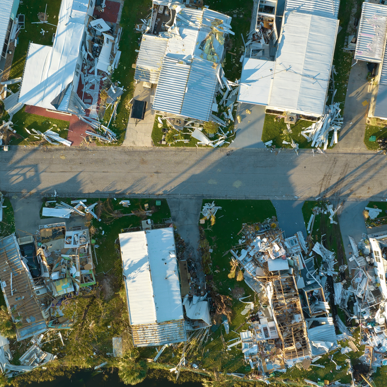 HIGHLIGHTS FROM THE 10X CONVERGENCE: October 22- 23, 2025 ...